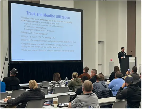 Pool Business Management Software Pricing | Pool Office Manager